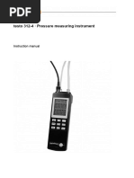 Safety Distance: Rules For Pressure Testing Lloyds Register (96-02 ...