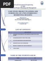 Sample MIS Report Construction | PDF