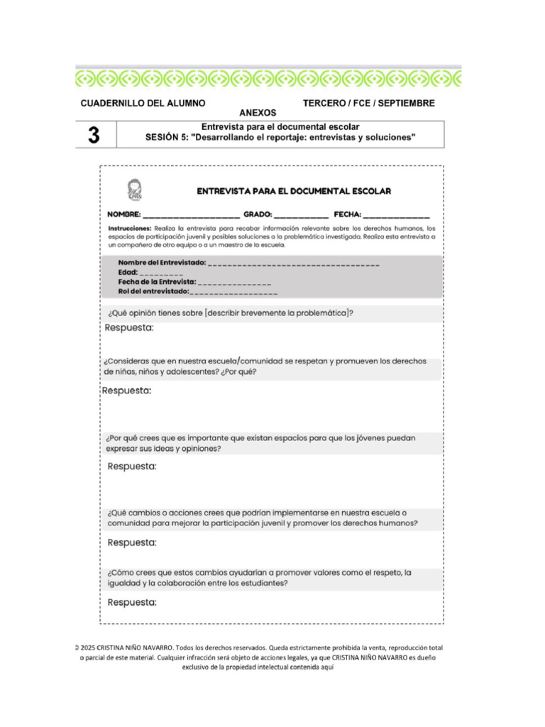 Ara Pdf