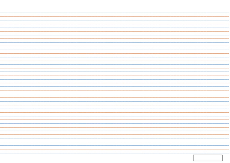 Notebook Writting | PDF