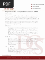 Evaluation of The Everyday Memory Questionnaire-Revised | PDF ...