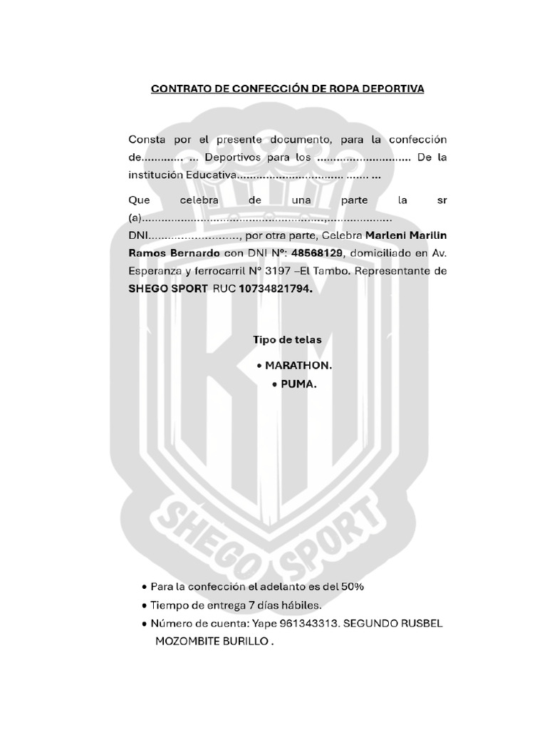 Sheo Logo - PDF - 20250814 - 141337 - 0000 | PDF