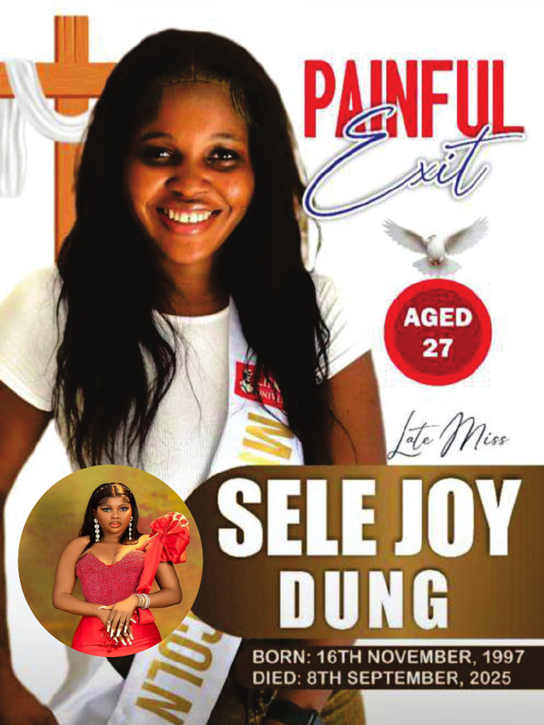 Printing Baner | PDF