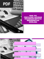 2025 - Isak 335 - Iapi | PDF