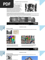 Neufert Version 14 | PDF