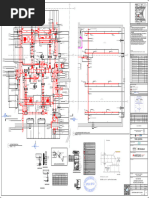Firefighting Single Line Diagram | PDF | Fire Sprinkler System ...