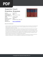 J15 Charge Sheet Overview | PDF | Bail | Arrest