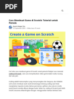 Control Blocks | PDF