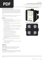 S2 MicroNode | PDF | Access Control | Computer Science