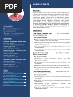 NSU BBA Course Map and Requirements | PDF | Economics | Business