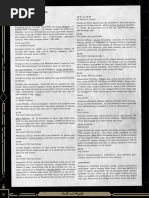 ? Clara Whitmore | PDF