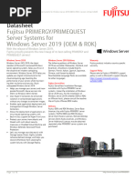 Dell Unity - IPMI Tool and User Guide-IPMI Tool Guide | PDF | Command Line Interface | Computer ...