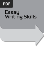 PRSA Code of Ethics Overview | PDF | Public Relations | Profession