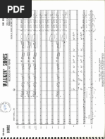 Custom Skin Compiler For Minecraft Ed | PDF