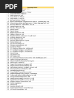 Income and Assets Form SA369 Guide | PDF | Money | Economies