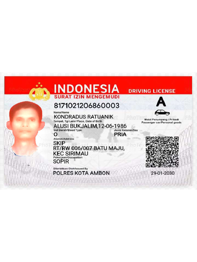 Sim A | PDF