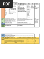 2025 History Grade 12 Atp and Poa | PDF