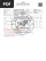 SARS Alberton Contact and Directions | PDF | Taxes | Taxation