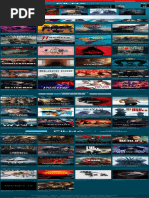 Filma24.Ch Filma Dhe Seriale Me Titra Shqip HD | PDF