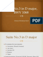 Instrument Serial Number Reference Guide | PDF | Musical Instruments ...