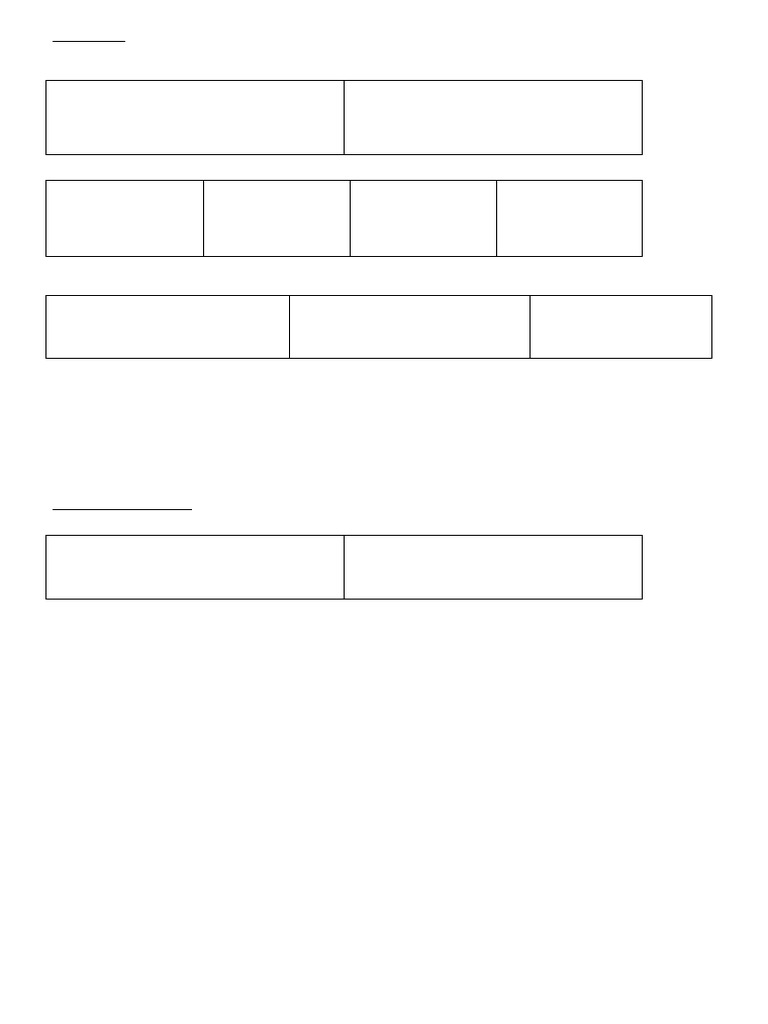 Ballb - 4 | PDF | Political Philosophy | Economy Of India