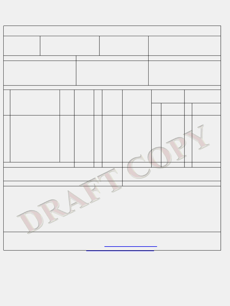 Po Copy Bravo Masters Ind | PDF | Taxes | Invoice