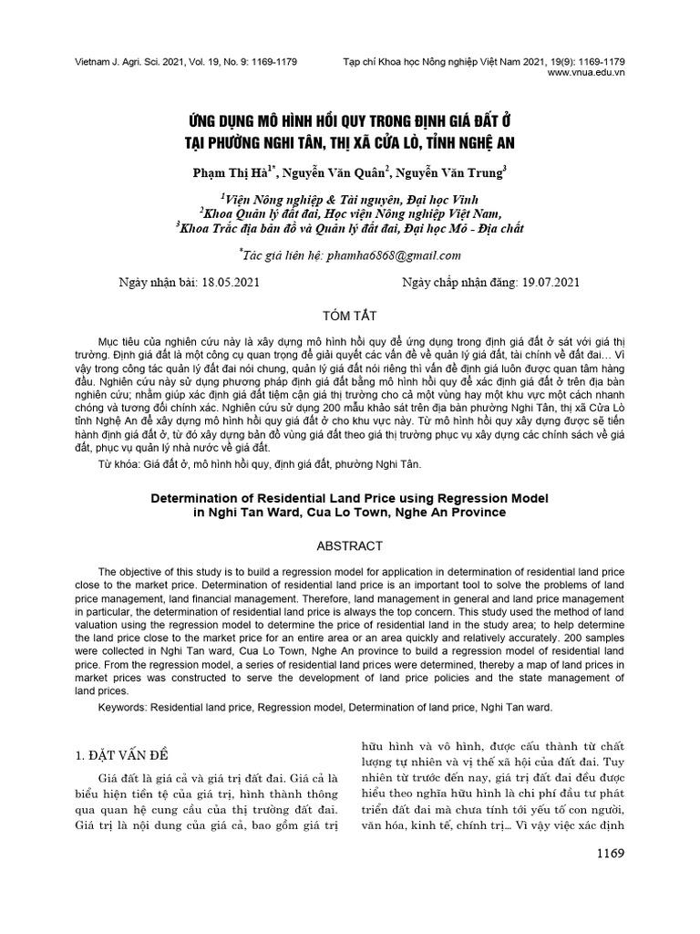 Tap Chi So 9.1.5 | PDF