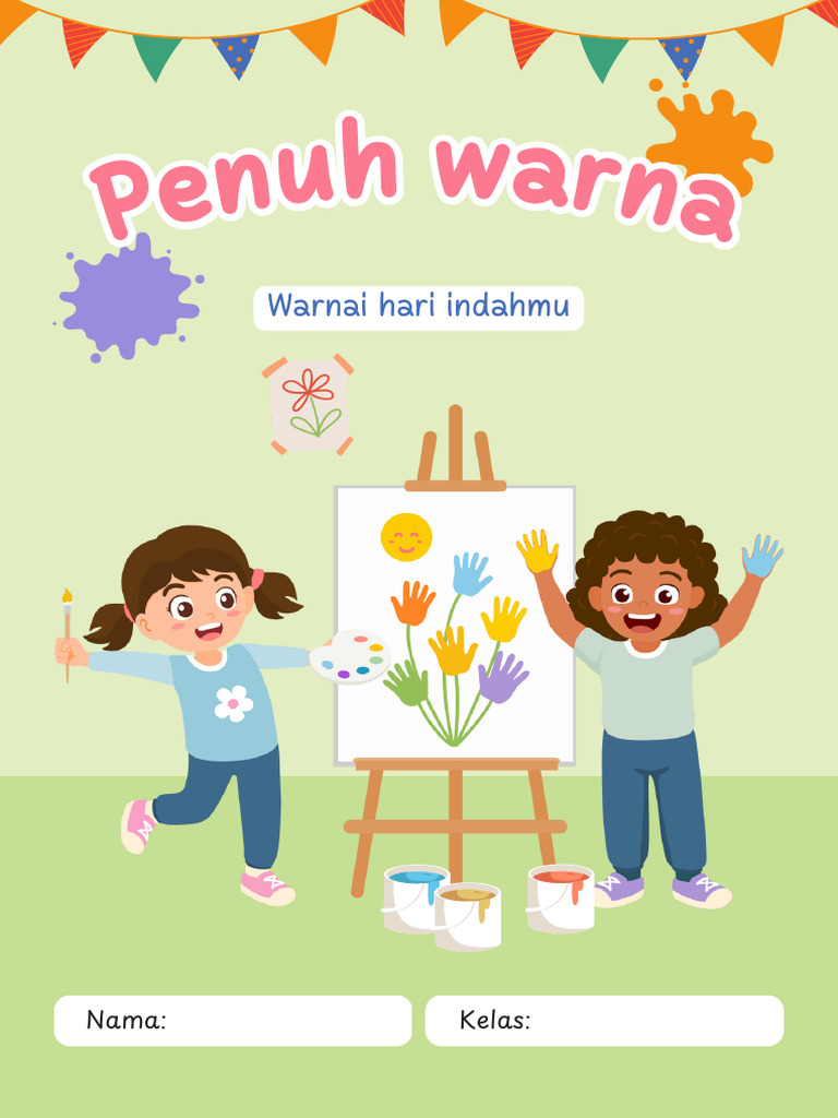 ELA Learning Colors and Numbers Color by Number Activity Coloring ...