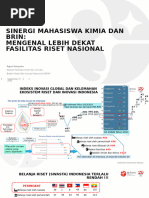 Panduan CFRC Rumah Program Batch 3 ORHL 2025 Juli | PDF