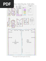 Bag Design by Fashionary | PDF