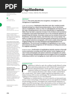 The Myasthenia Gravis Composite Score - MGC Score | PDF | Neurology ...