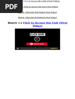 Famous Influencer Ridhi Sheikh Nude Videos (FULL VIDEO 18+) | PDF