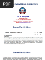 Conversions and Guides - Water Chemistry CaCO3 Equivalents - Industrial Water Solutions | PDF ...