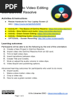 EXM Pro Premium Tweaks (EXMTweaks) - Key Optimizations | PDF ...