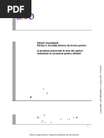 En 10088 3 2015 | PDF | Steel | Stainless Steel