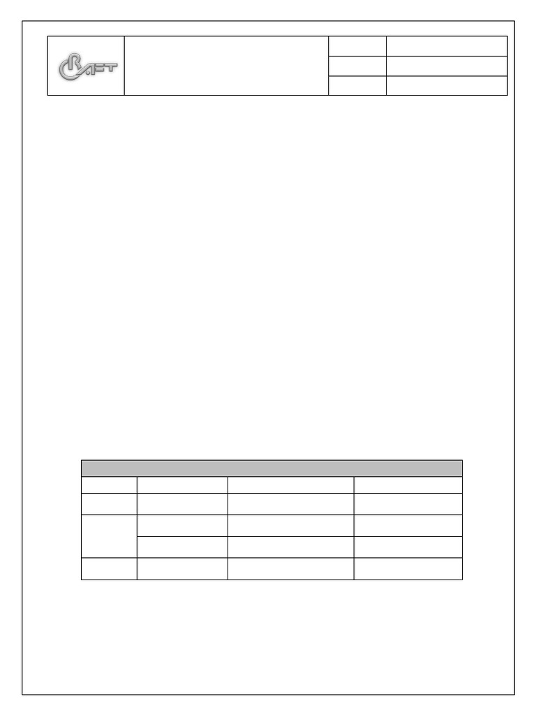 CFETR TF Conductor Performance Testing | PDF | Alternating Current ...