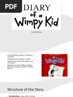 Summary of The Last Straw | PDF