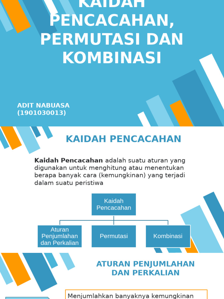Matdis | PDF