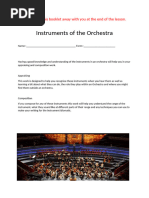 Instruments of Sikkim Pages 1 - 22 - Flip PDF Download - FlipHTML5 ...
