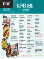 FF21 Pods: Rooms & Amenities in Bangalore | PDF