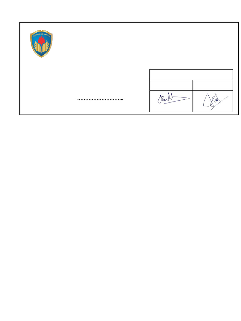 Soal Uas Metopen | PDF