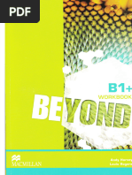 Reading Explorer 4 | PDF