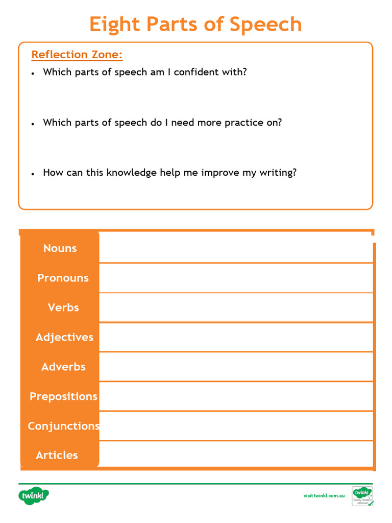 Grammar Diagnostic Assessment Ss | PDF
