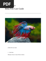 AqAdvisor - Intelligent Freshwater Tropical Fish Aquarium Stocking ...