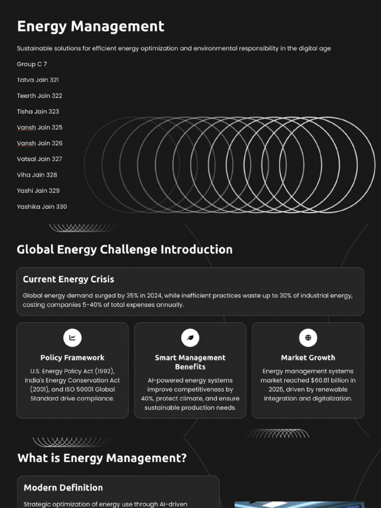 EVS SLe | PDF
