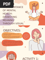 IRIP - ARAL-Reading Basic and Plus - v09122025 | PDF | Word | Adjective