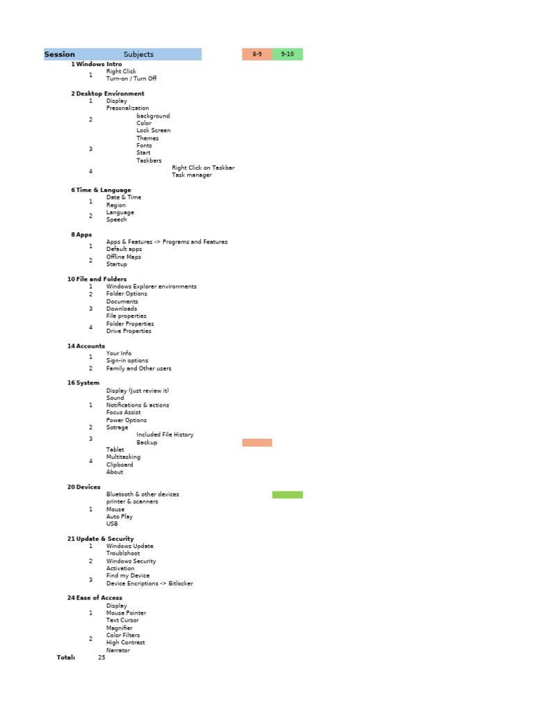 Quickbooks | PDF | Software | System Software