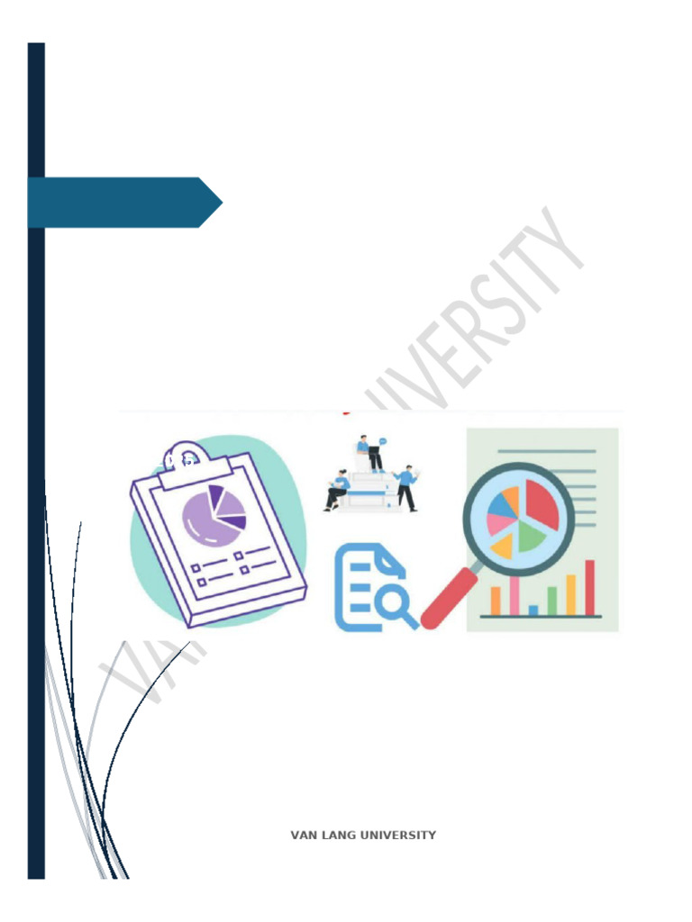 Survey Project Guidelines for Students | PDF | Survey Methodology | Sleep