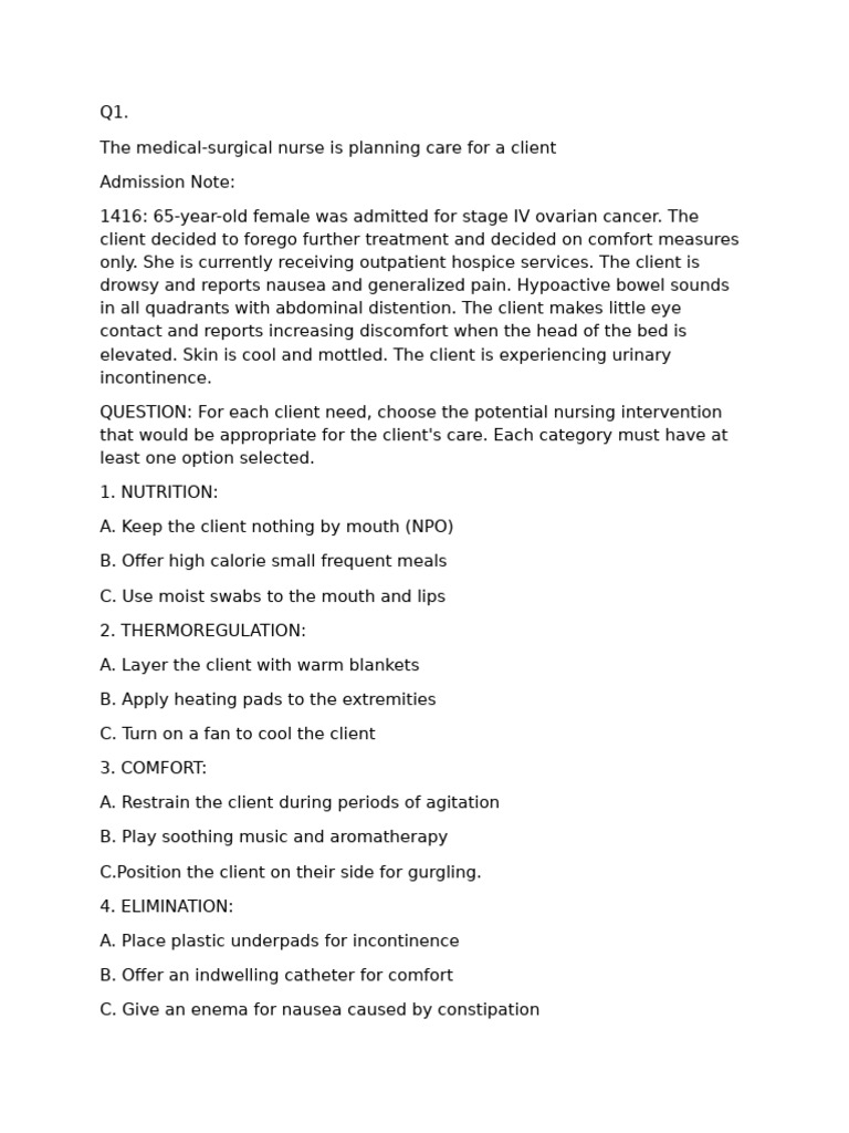 Adevia Q N A 3 | PDF | Hypoglycemia | Lung