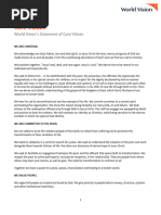 Bulawayo Polytechnic 2026 Intake Details | PDF | Engineering | Diploma